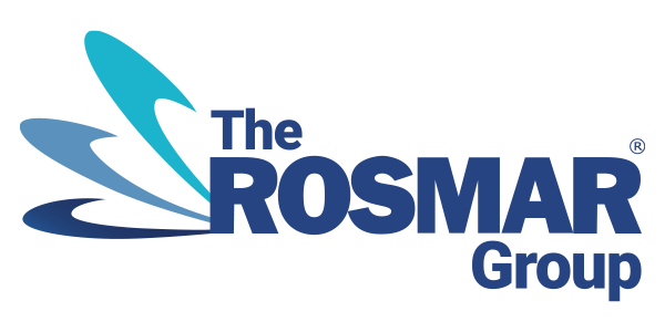 About Us - THE ROSMAR GROUP